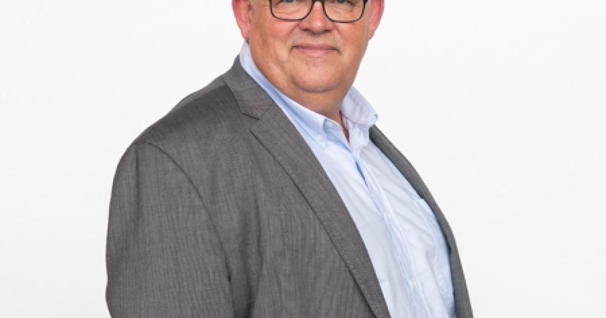 Michel LUCAS | Nantes, ville et métropole