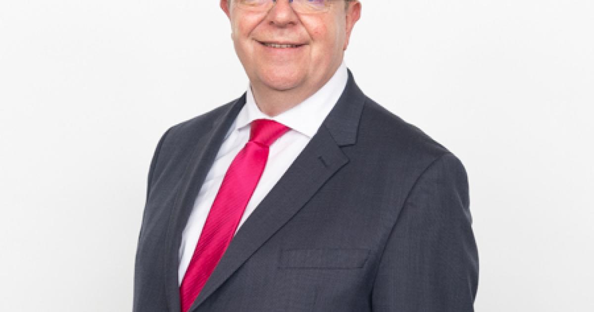 Pascal BOLO | Nantes, ville et métropole