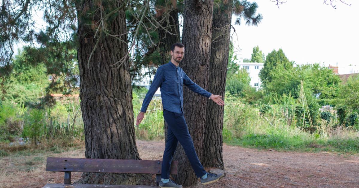 Les Zozos font la Fête des possibles à Zola | Nantes, ville et métropole