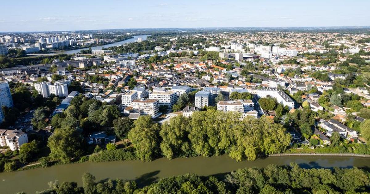 Bokep ade kk tout a été respecté elle est adorable en plus