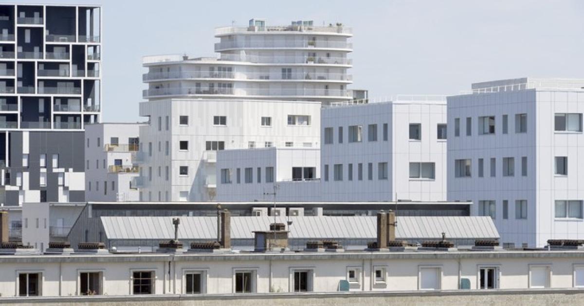 Des visites à domicile pour maîtriser sa consommation d'énergie et d ...